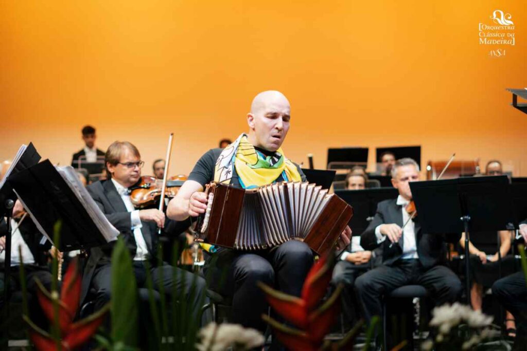 Cosmopolis » Mario Stefano Pietrodarchi